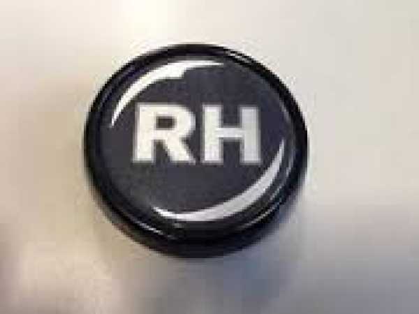 MB-TuningCars - RH Logos
