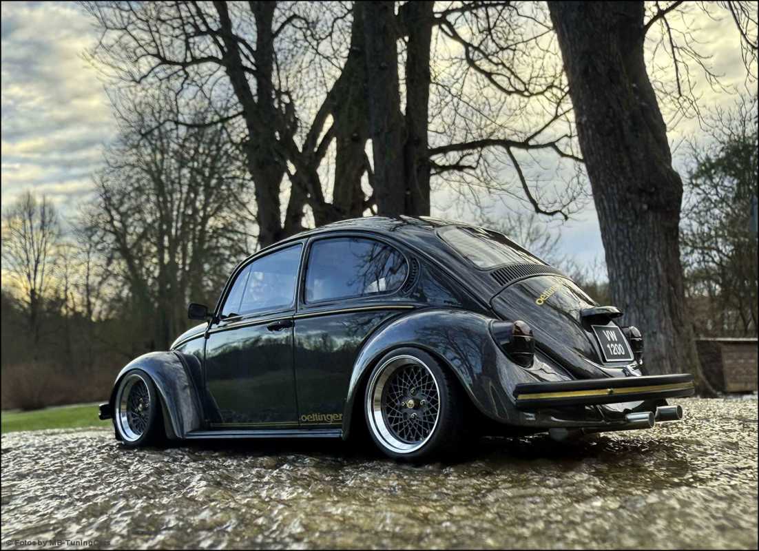 Sitemapcdatahttpsreininf Inetcomnew Vw Beetle Modifiednull